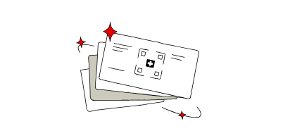 Get Started - Developer Portal | UBS Switzerland