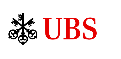 UBS - Developer Portal | UBS Switzerland